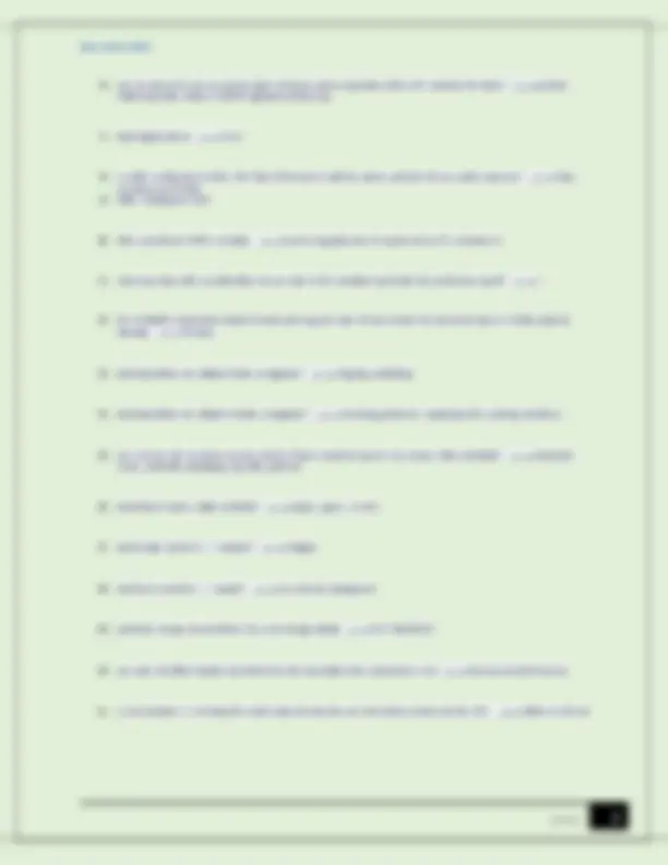 Management Cert Examination practices 2025 with best solutions | Exams ...