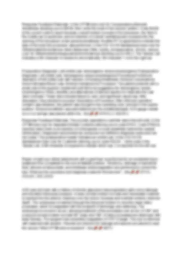 AAPC CPC Exam Study Guide: Gastroenterology & Medical Coding 2024/2025 ...