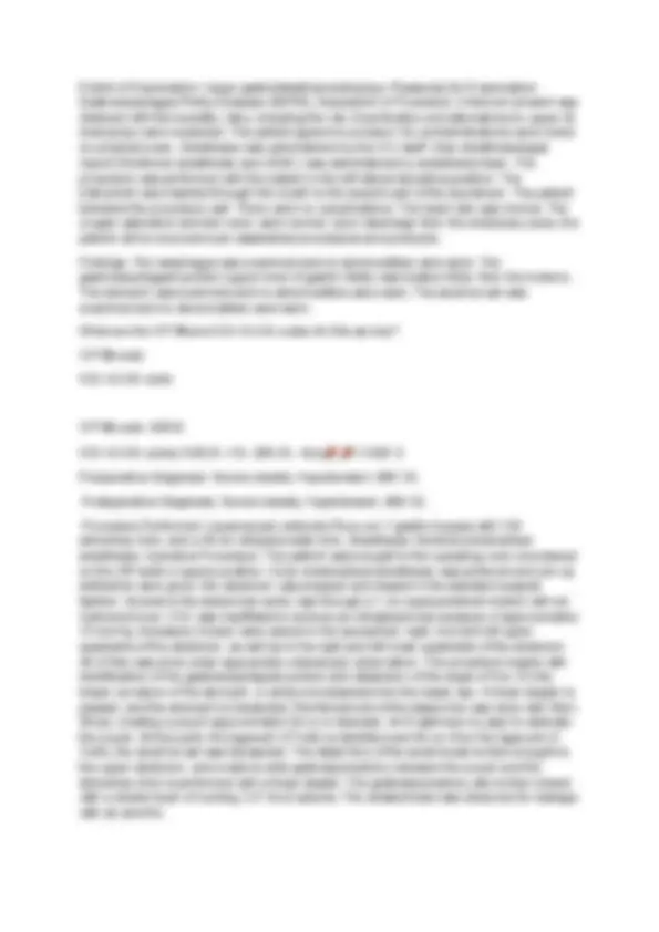 AAPC CPC Exam Study Guide: Gastroenterology & Medical Coding 2024/2025 ...