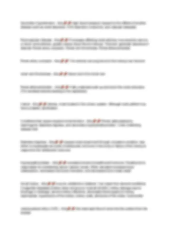 AAPC CPC Exam Study Guide: Gastroenterology & Medical Coding 2024/2025 ...