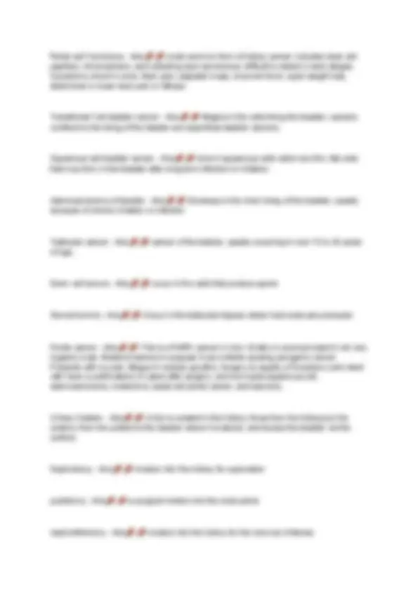 AAPC CPC Exam Study Guide: Gastroenterology & Medical Coding 2024/2025 ...