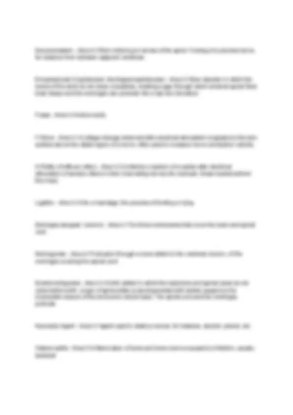 AAPC CPC Exam Study Guide: Gastroenterology & Medical Coding 2024/2025 ...