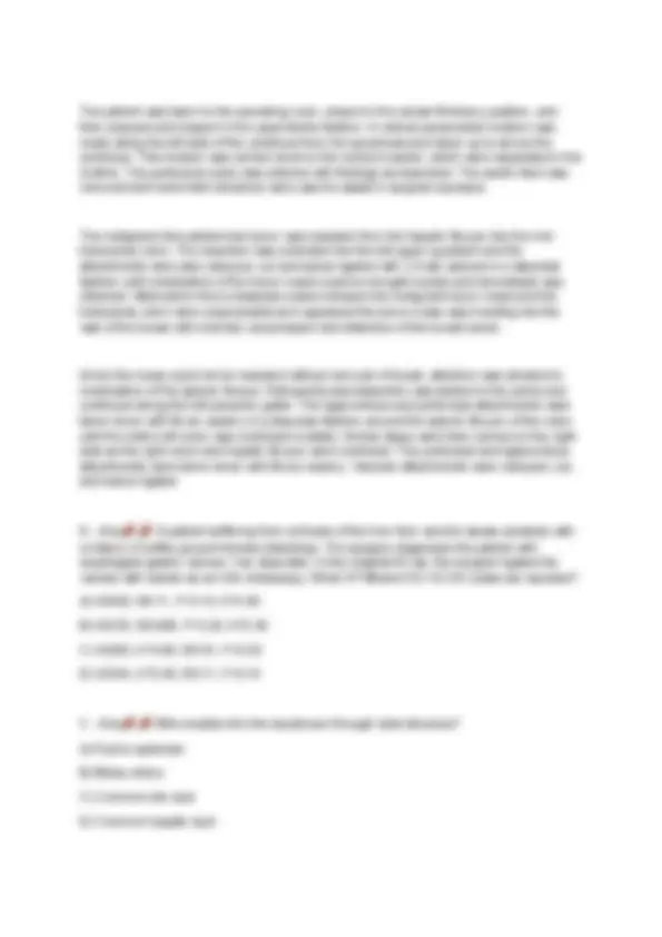 AAPC CPC Exam Study Guide: Gastroenterology & Medical Coding 2024/2025 ...