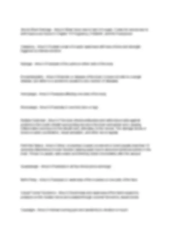 AAPC CPC Exam Study Guide: Gastroenterology & Medical Coding 2024/2025 ...