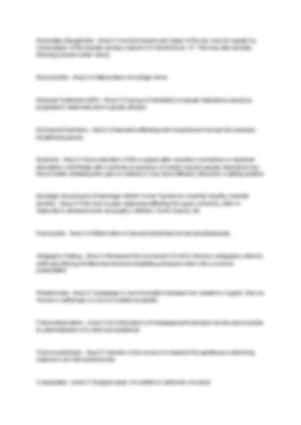 AAPC CPC Exam Study Guide: Gastroenterology & Medical Coding 2024/2025 ...