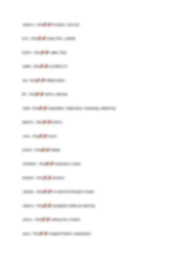 AAPC CPC Exam Study Guide: Gastroenterology & Medical Coding 2024/2025 ...