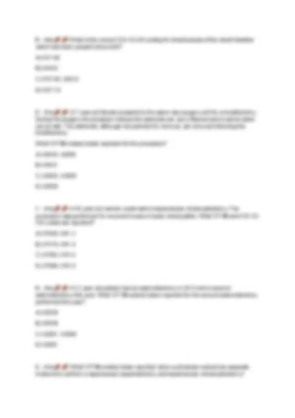 AAPC CPC Exam Study Guide: Gastroenterology & Medical Coding 2024/2025 ...