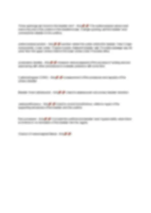 AAPC CPC Exam Study Guide: Gastroenterology & Medical Coding 2024/2025 ...