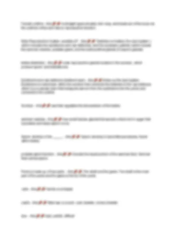 AAPC CPC Exam Study Guide: Gastroenterology & Medical Coding 2024/2025 ...