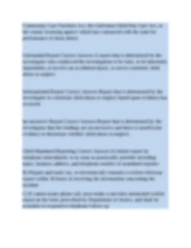 RDHAP Law and Ethics questions with correct answers | Exams Law | Docsity