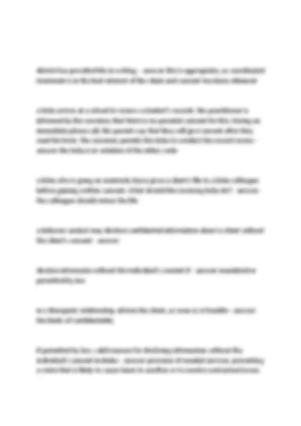 BDS Modules (part B) EAXM 2025/2026 || QUESTIONS WITH CORRECT DETAILED ...