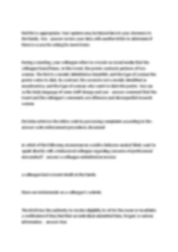 BDS Modules (part B) EAXM 2025/2026 || QUESTIONS WITH CORRECT DETAILED ...