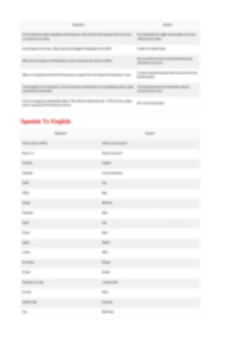 Reading Plus Level D Answers – 100% Accurate & Verified | Exams English ...