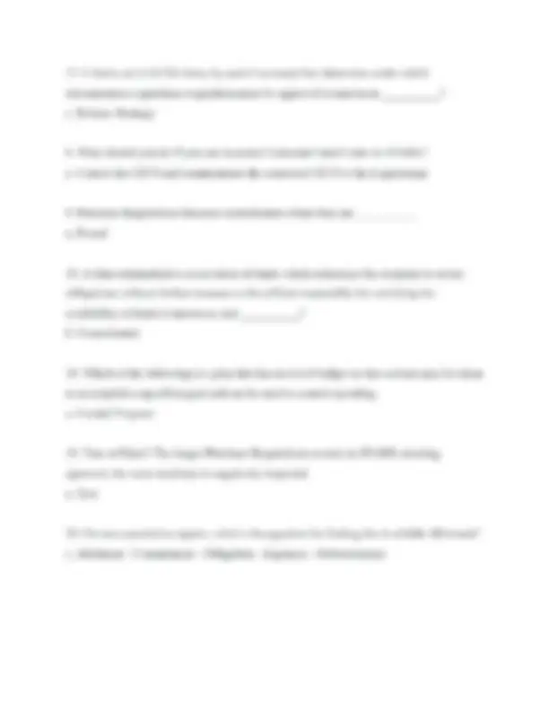 GCSS-Army Finance (Sustainment) Complete Solution Guide | Exams ...