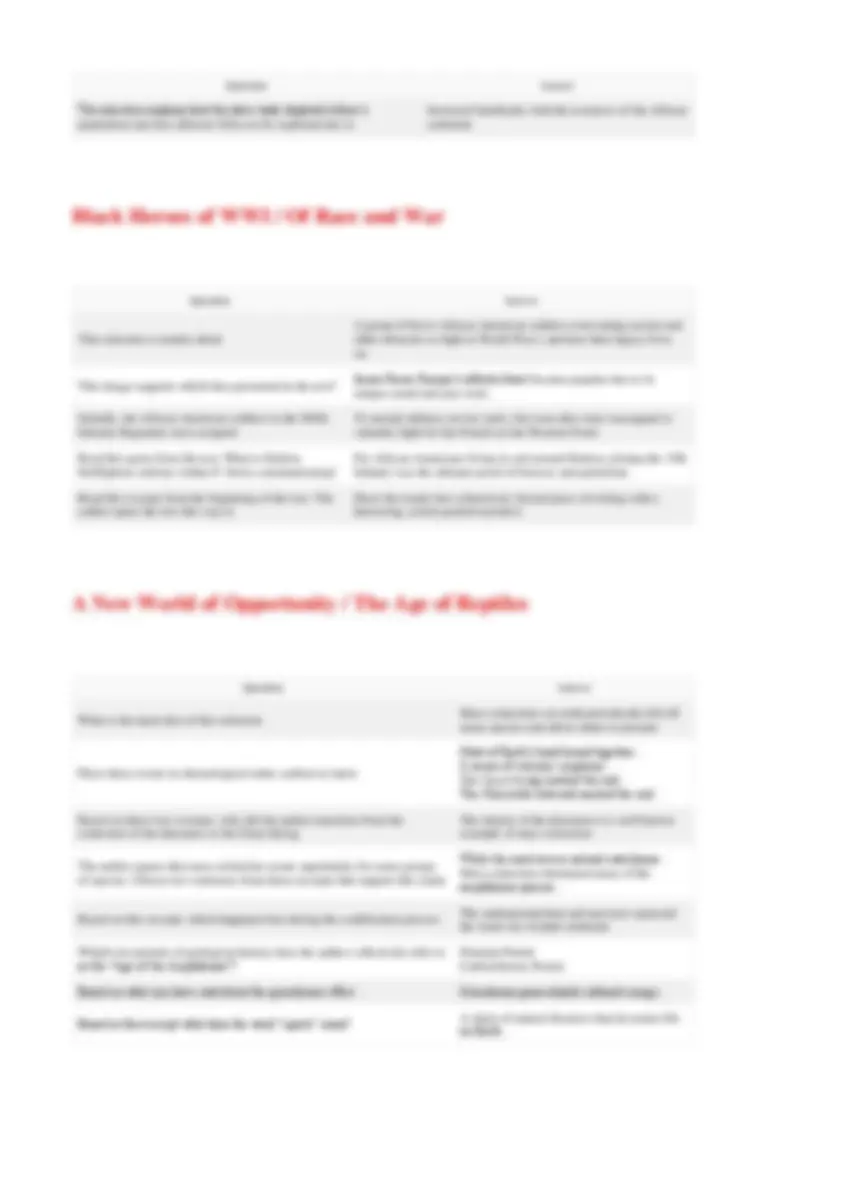 Reading Plus Level L Answers – 100% Accurate & Verified (Instant Access ...