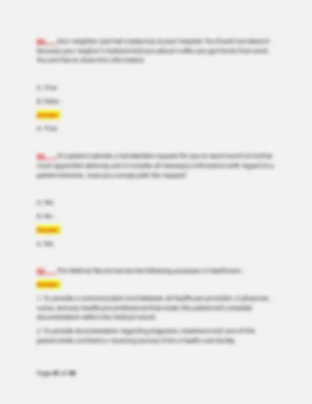 CRIS TEST / COMPREHENSIVE STUDY GUIDE – EXPERT STRATEGIES, REVIEW OF ...