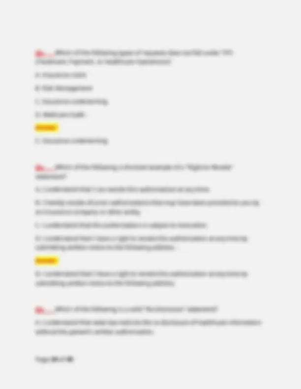 CRIS TEST / COMPREHENSIVE STUDY GUIDE – EXPERT STRATEGIES, REVIEW OF ...