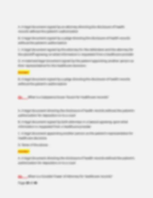 CRIS TEST / COMPREHENSIVE STUDY GUIDE – EXPERT STRATEGIES, REVIEW OF ...