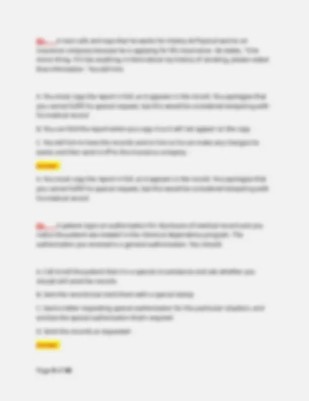 CRIS TEST / COMPREHENSIVE STUDY GUIDE – EXPERT STRATEGIES, REVIEW OF ...