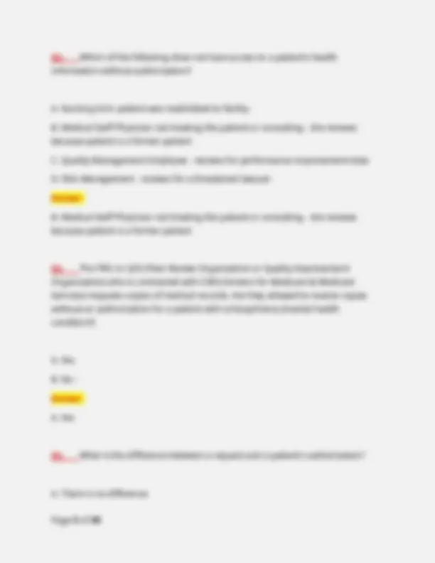 CRIS TEST / COMPREHENSIVE STUDY GUIDE – EXPERT STRATEGIES, REVIEW OF ...