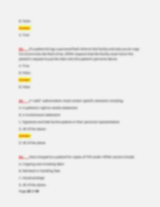 CRIS TEST / COMPREHENSIVE STUDY GUIDE – EXPERT STRATEGIES, REVIEW OF ...