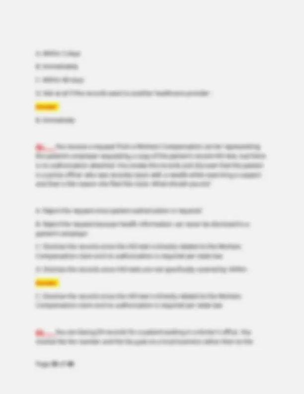 CRIS TEST / COMPREHENSIVE STUDY GUIDE – EXPERT STRATEGIES, REVIEW OF ...