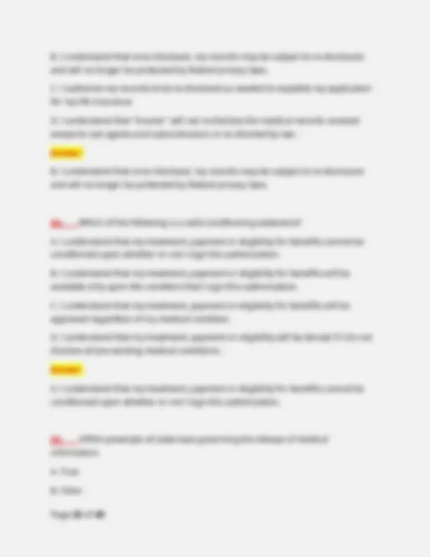 CRIS TEST / COMPREHENSIVE STUDY GUIDE – EXPERT STRATEGIES, REVIEW OF ...