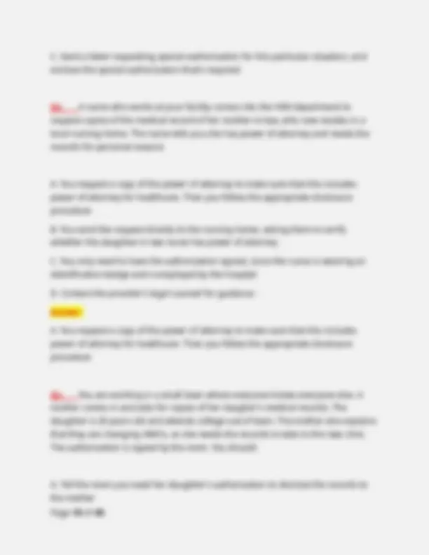 CRIS TEST / COMPREHENSIVE STUDY GUIDE – EXPERT STRATEGIES, REVIEW OF ...