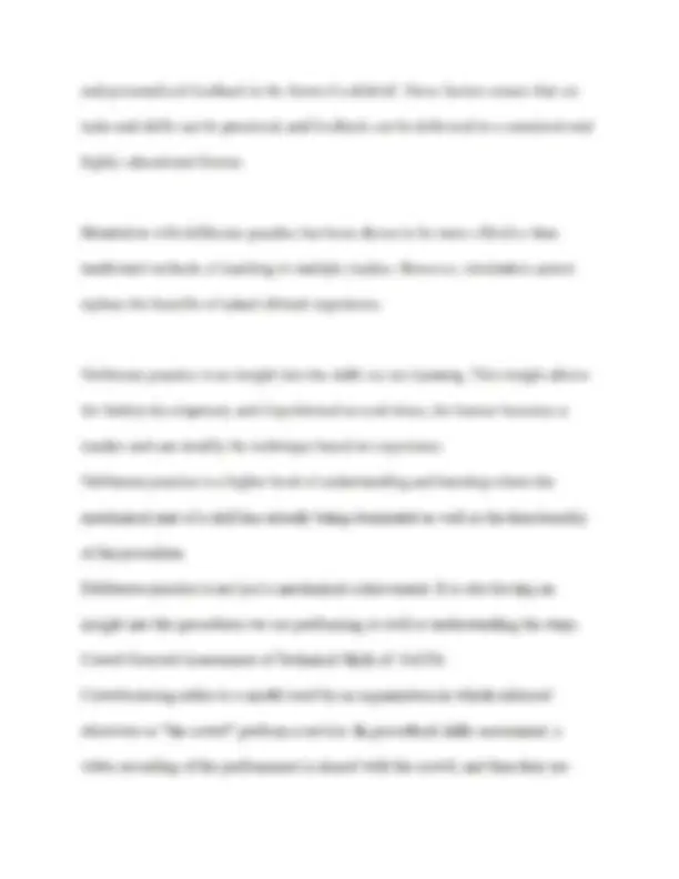STAT PEARLS-CHSOS EXAM LATEST ACTUAL EXAM 104 QUESTIONS AND CORRECT ...