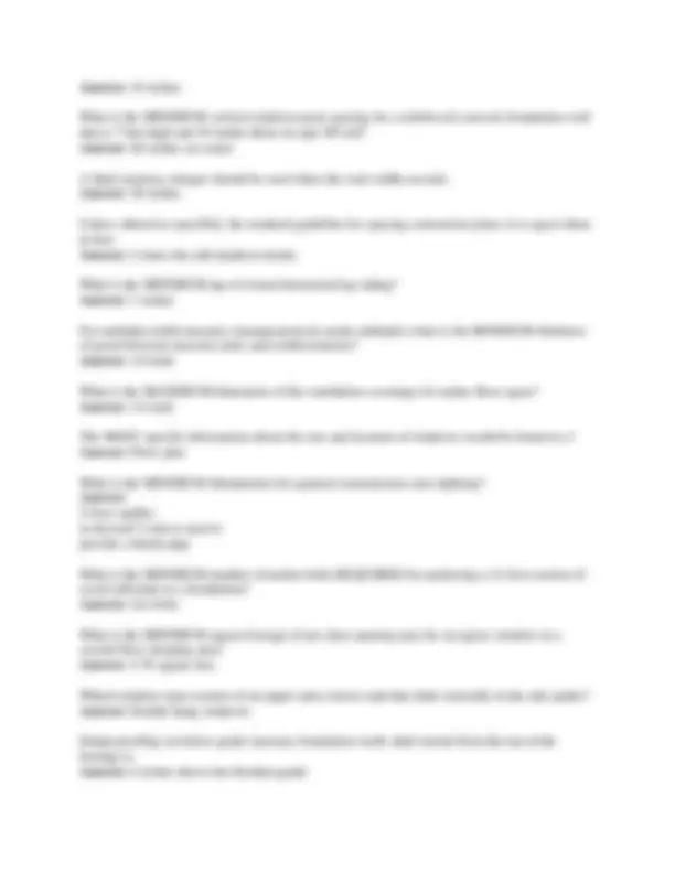 Virginia HIC Exam Questions and Answers 2024/2025 – Complete Study ...
