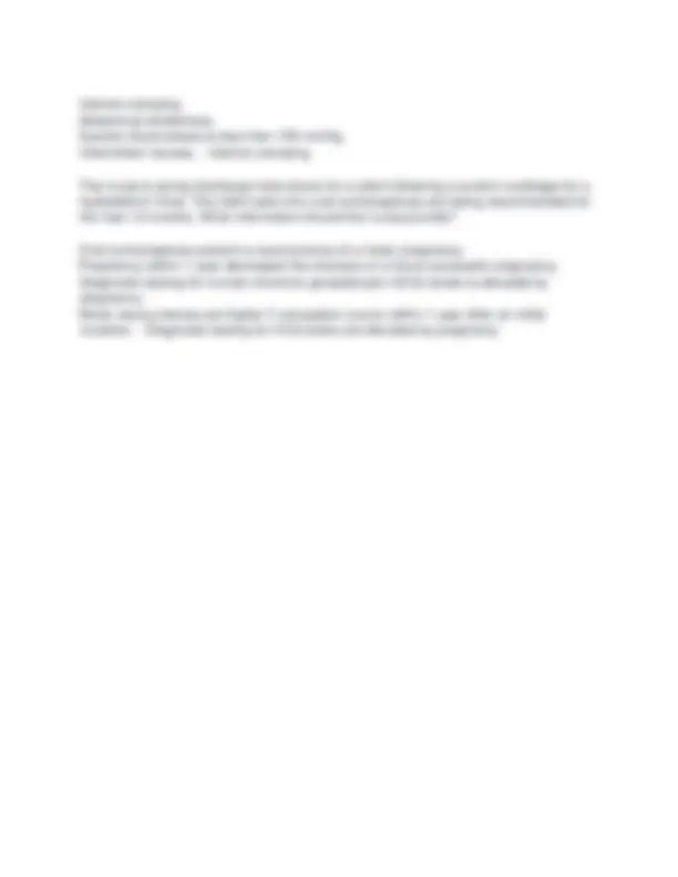 OB HESI MATERNITYVERSION 1,2 AND 3 AND 2 LATEST VERSION MATERNITY OB ...