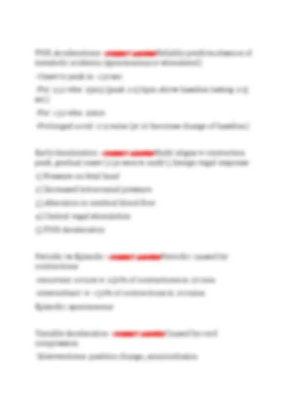 NCC EFM LATEST EXAM 2025 BREAKDOWN & STUDY GUIDE WITH QUESTIONS AND ...
