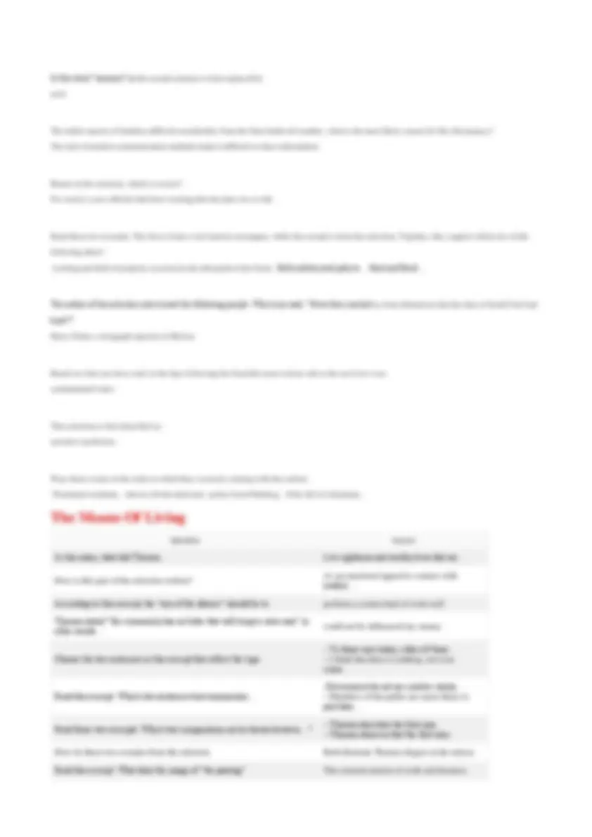 Reading Plus Level I Answers – 100% Accurate & Verified! | Exams ...