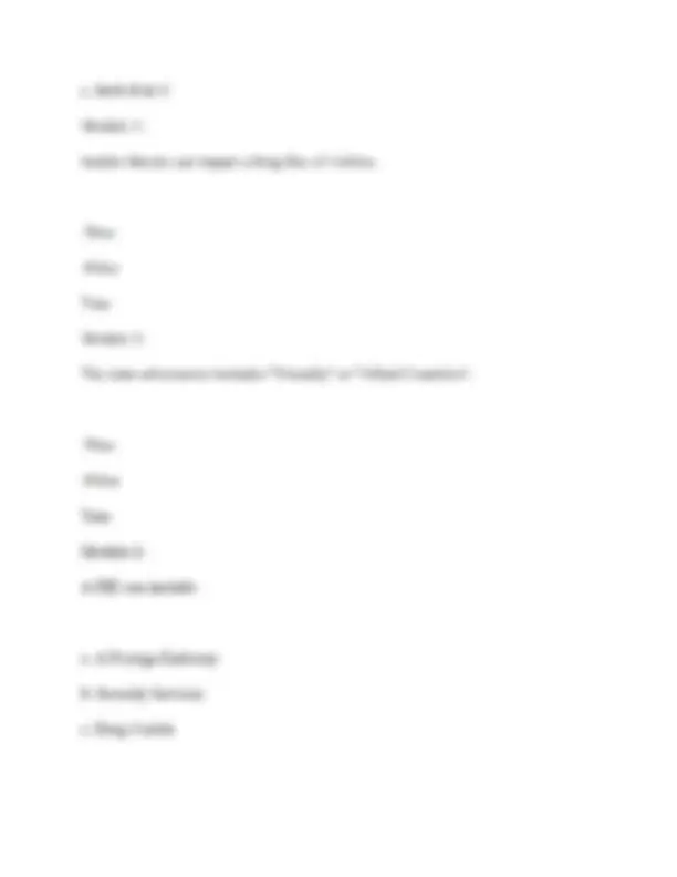 DON- NCIS Counterintelligence and Insider Threat Awareness and ...