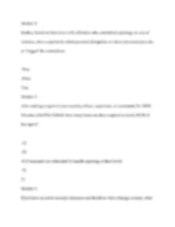 DON- NCIS Counterintelligence and Insider Threat Awareness and ...