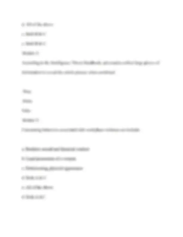 DON- NCIS Counterintelligence and Insider Threat Awareness and ...