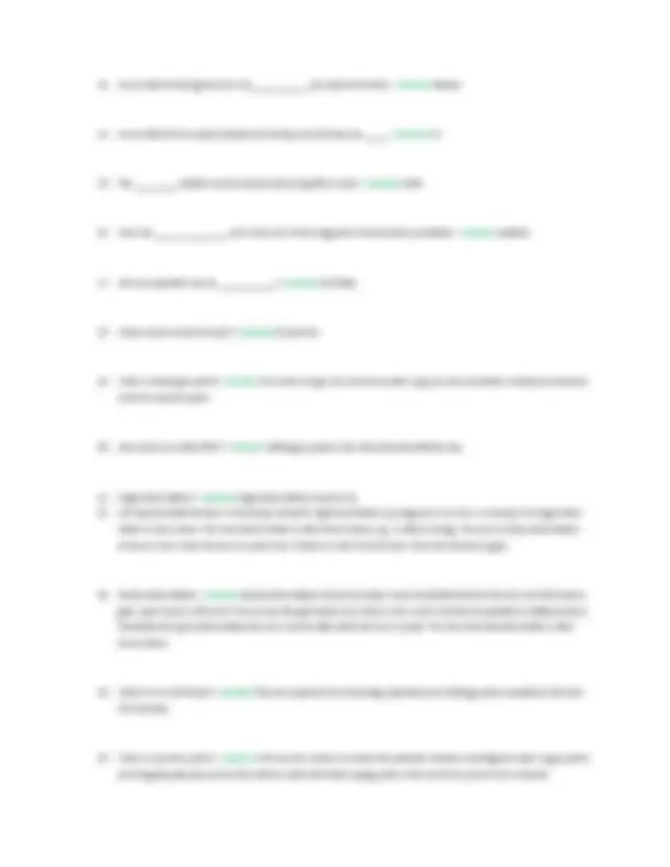 FDNY F-01 Examination Test Prep Questions And Answers 2025 | Exams ...