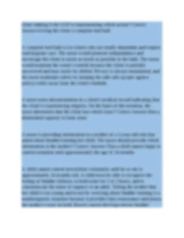 Therapeutic Diets Exam Questions and Answers: A Comprehensive Guide ...