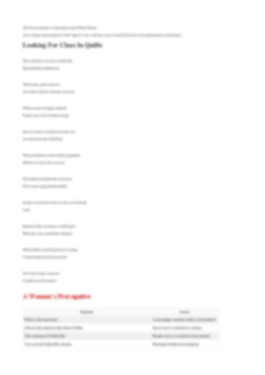 Reading Plus Level K Answers – 100% Accurate & Verified | Exams English ...