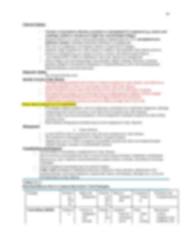 NR 602 Midterm Exam Study Guide / NR602 Midterm Exam Study Guide(V3 ...