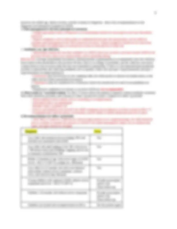 NR 602 Midterm Exam Study Guide / NR602 Midterm Exam Study Guide(V3 ...