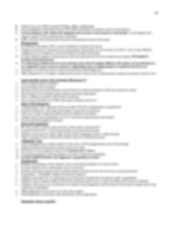 NR 602 Midterm Exam Study Guide / NR602 Midterm Exam Study Guide(V3 ...