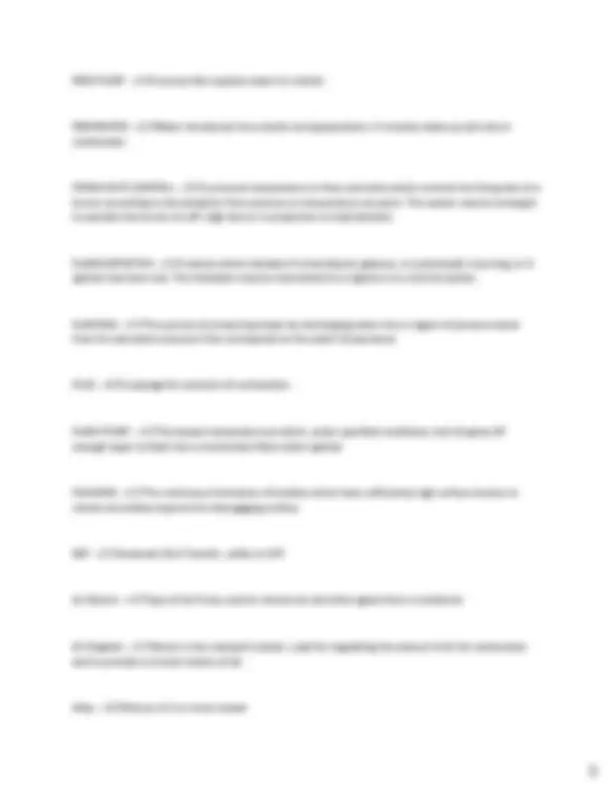 Stationary Engineer Practice Exam (Latest 2024/ 2025 Update) with ...