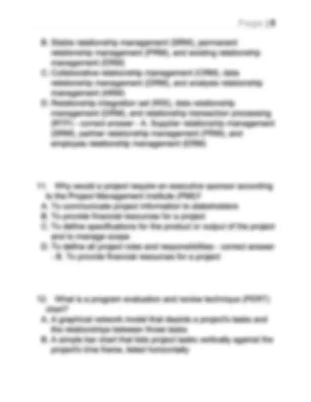 CRPC FINAL EXAM GUIDE 2025 |MOST COMMON QUESTIONS WITH CORRECTLY ...