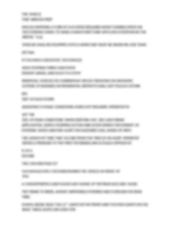 CHAUFFEURS LICENSE UPDATED FOR 2025 LATEST FINAL EXAM COMPREHENSIVE ...