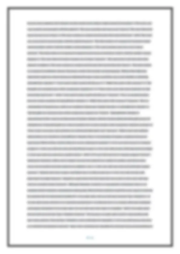75 Free NCLEX Questions & Correct Detailed Answers 2024-2025. Graded A ...