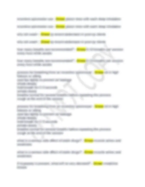 NCLEX UWORLD 2025 (3600 QUESTIONS WITH SOLUTIONS ALL 100% CORRECT 2025 ...