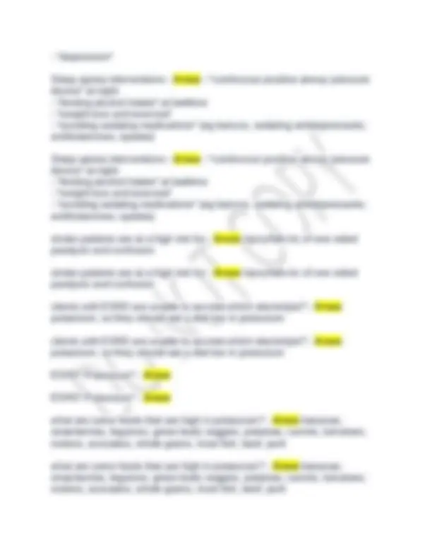 NCLEX UWORLD 2025 (3600 QUESTIONS WITH SOLUTIONS ALL 100% CORRECT 2025 ...