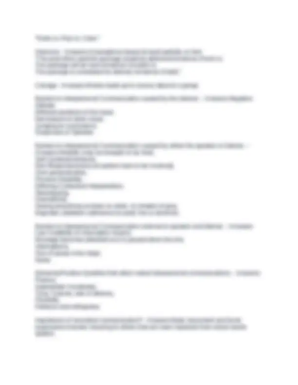 KLETC Test 3 Final Exam Questions with Answers Guaranteed Success ...