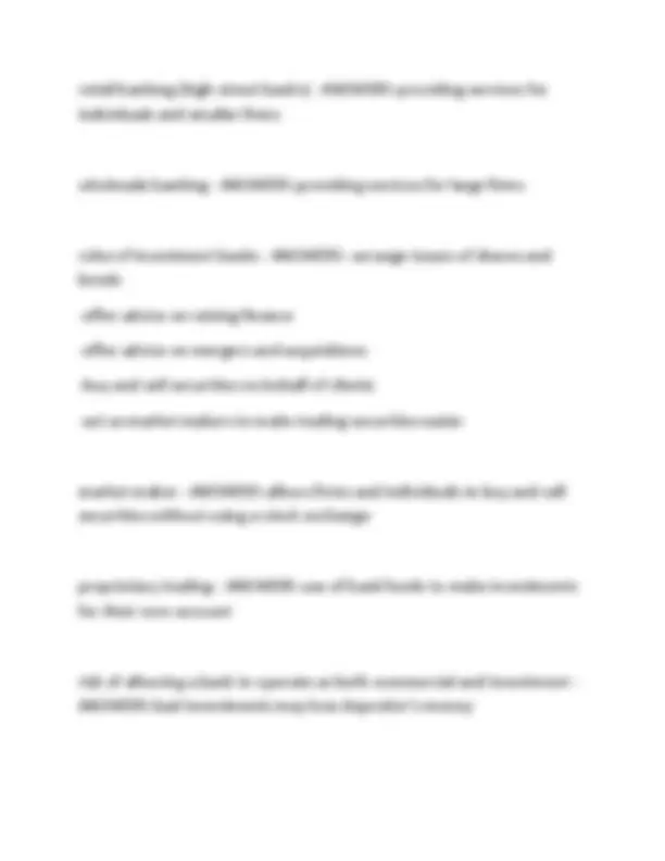 A-Level Economics Exam Q&A: 80+ Questions with A+ Answers | Exams ...